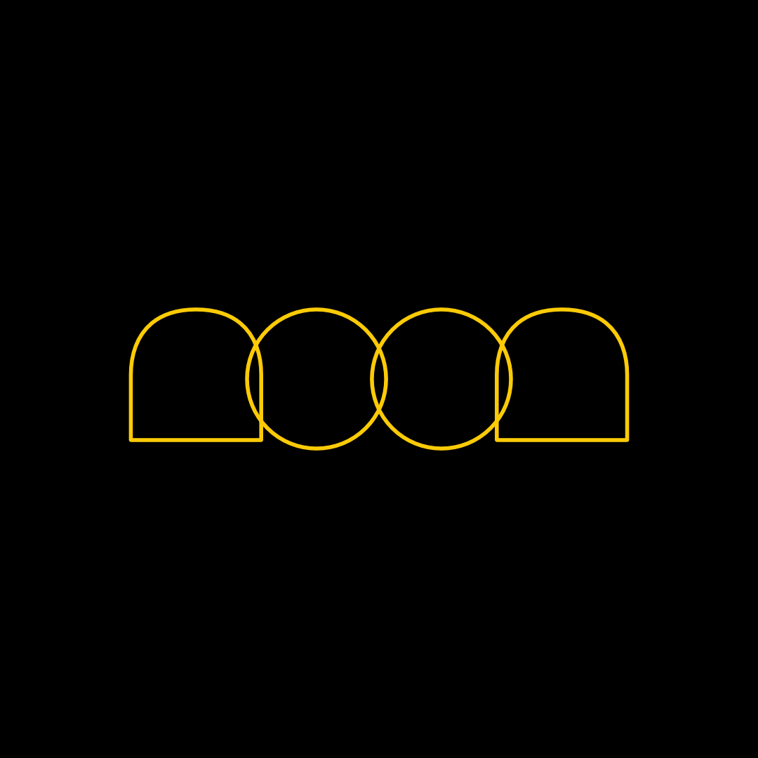 Noon Engineering — Motorsport wiring and race car electronics in Cheshire